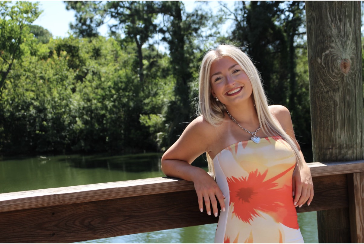 2025 | More USCA students choosing humanities, social sciences majors | USCA