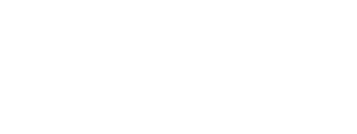 Logos Usca